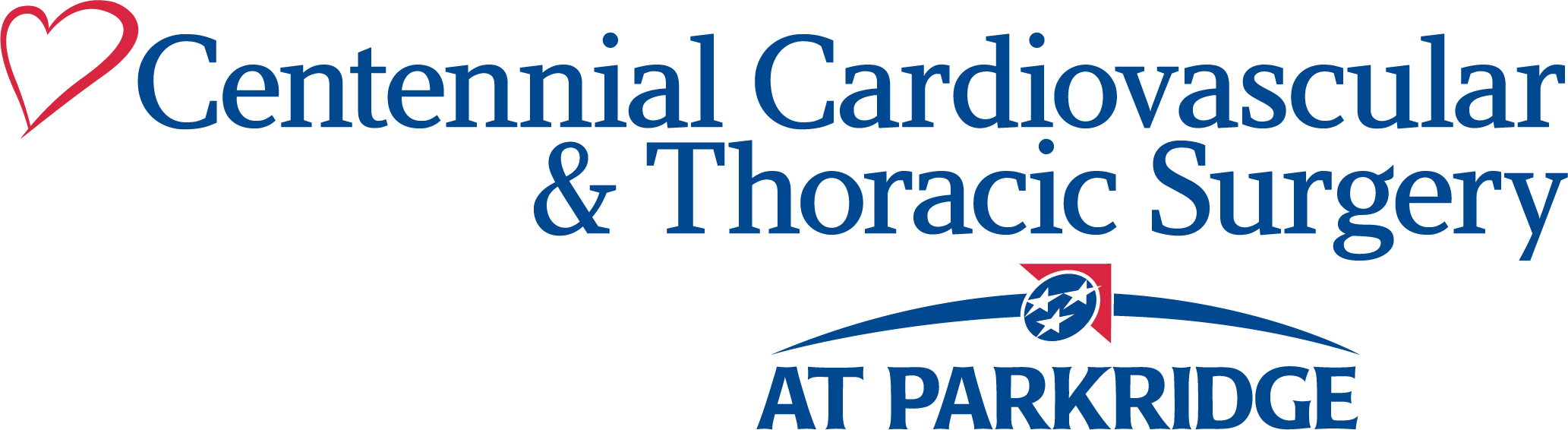 Centennial Cardiovascular and Thoracic Surgery at Parkridge | Parkridge ...